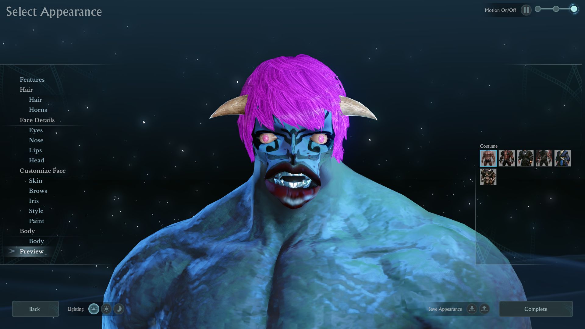 Tiffany looking good so far...! | Scrolller