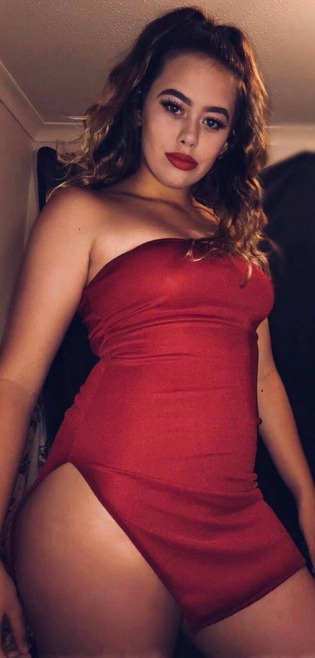 Tight and thick | Scrolller