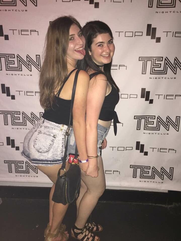 tight and tiny | Scrolller