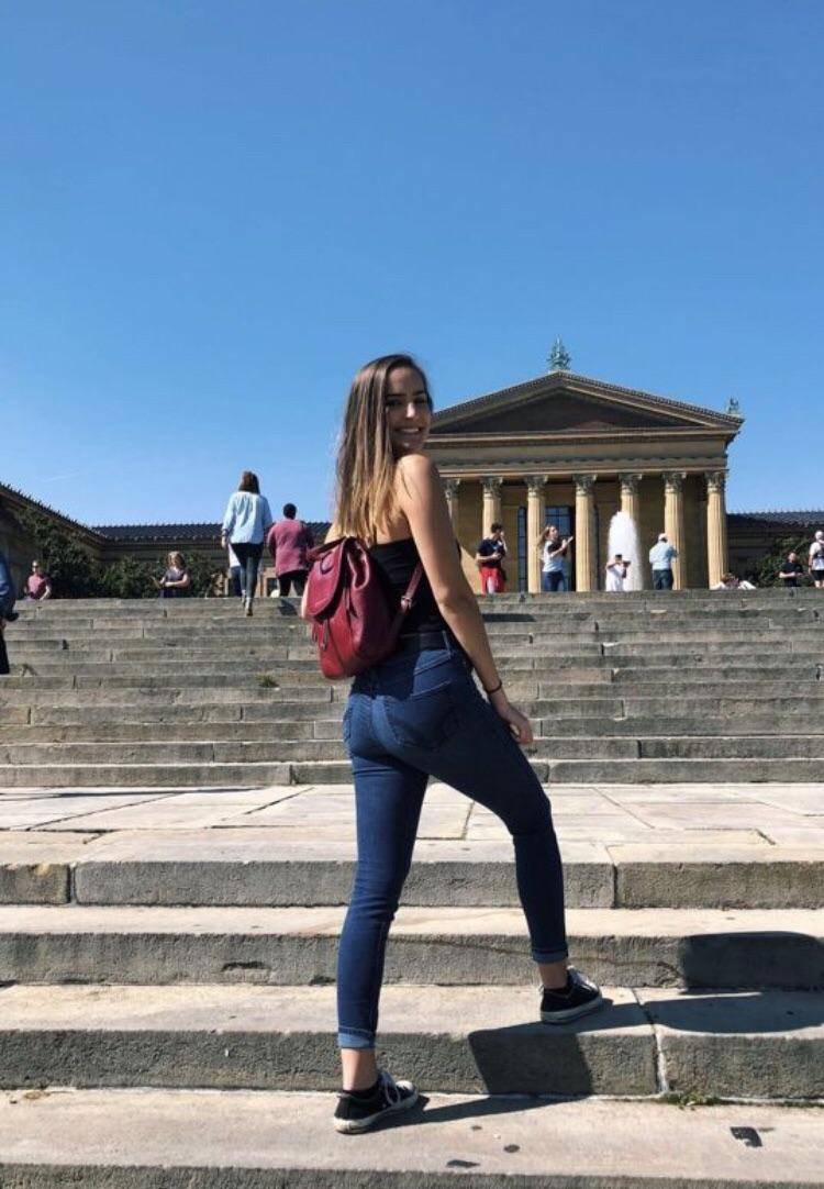 Tight booty | Scrolller