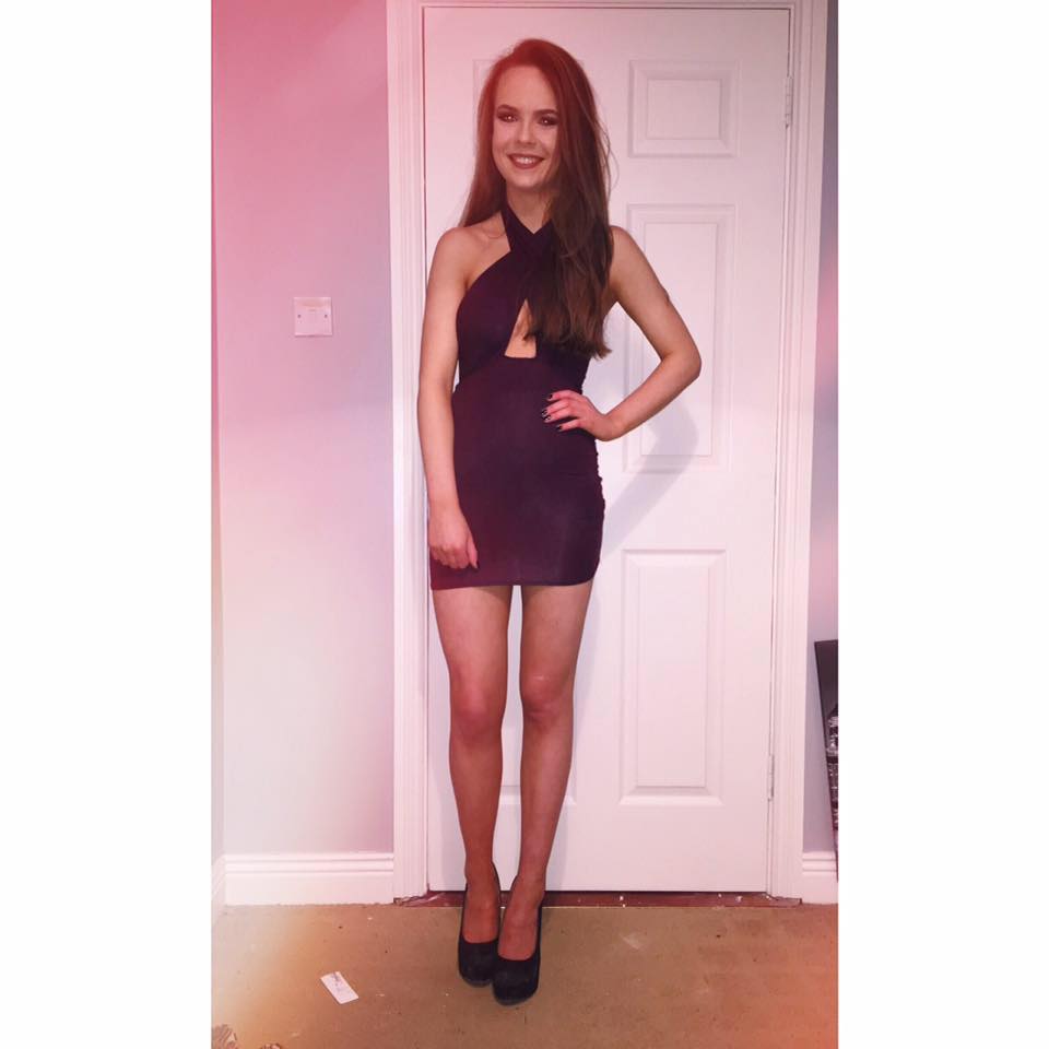 Tight enough? | Scrolller