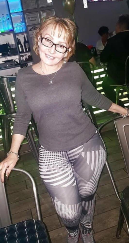 Tight GILF | Scrolller