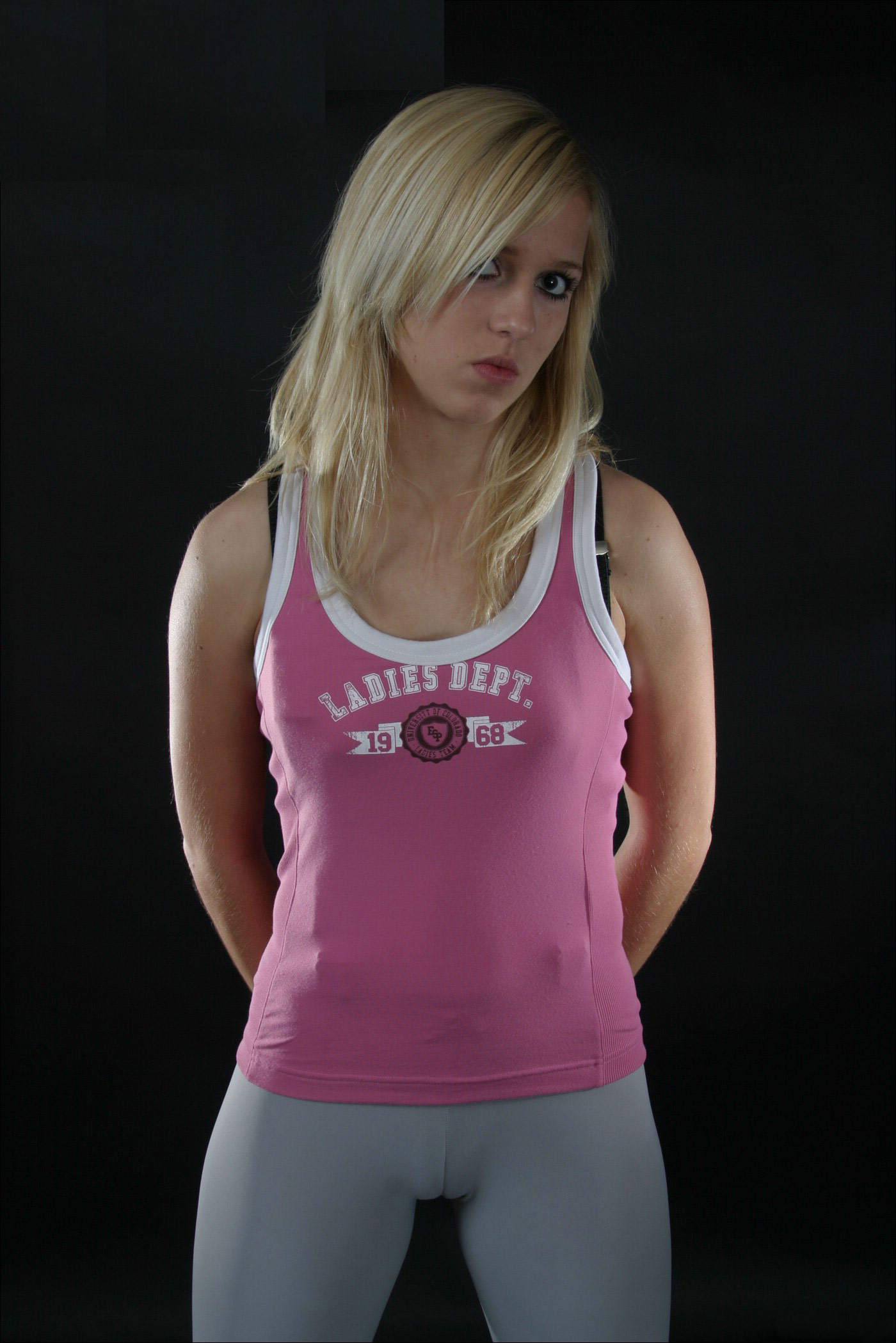 tight grey | Scrolller