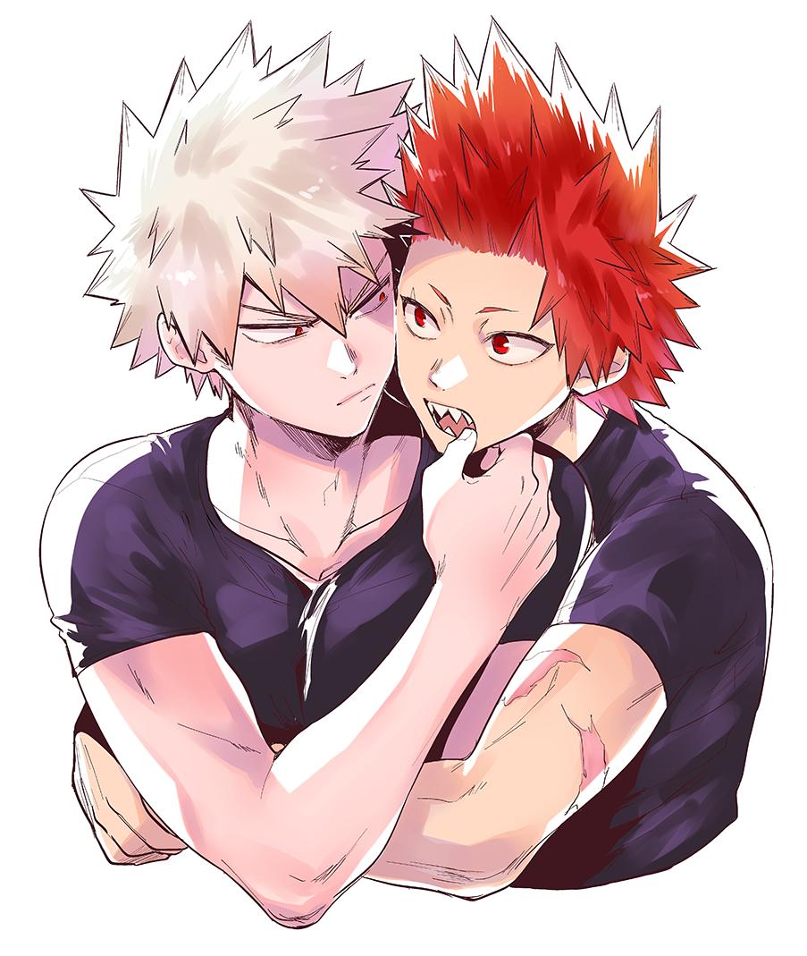 Tight hug | Scrolller