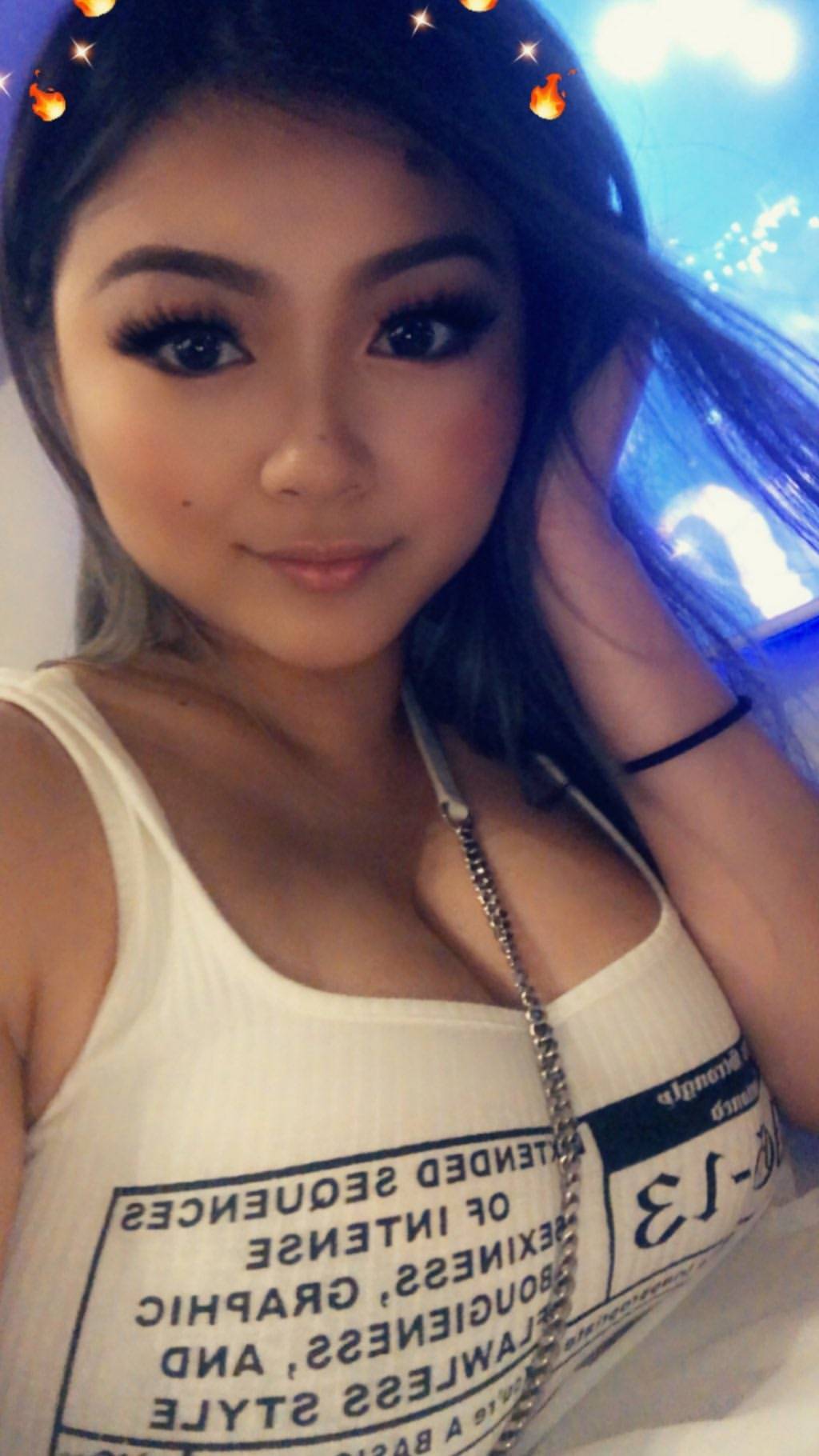 Tight squeeze | Scrolller