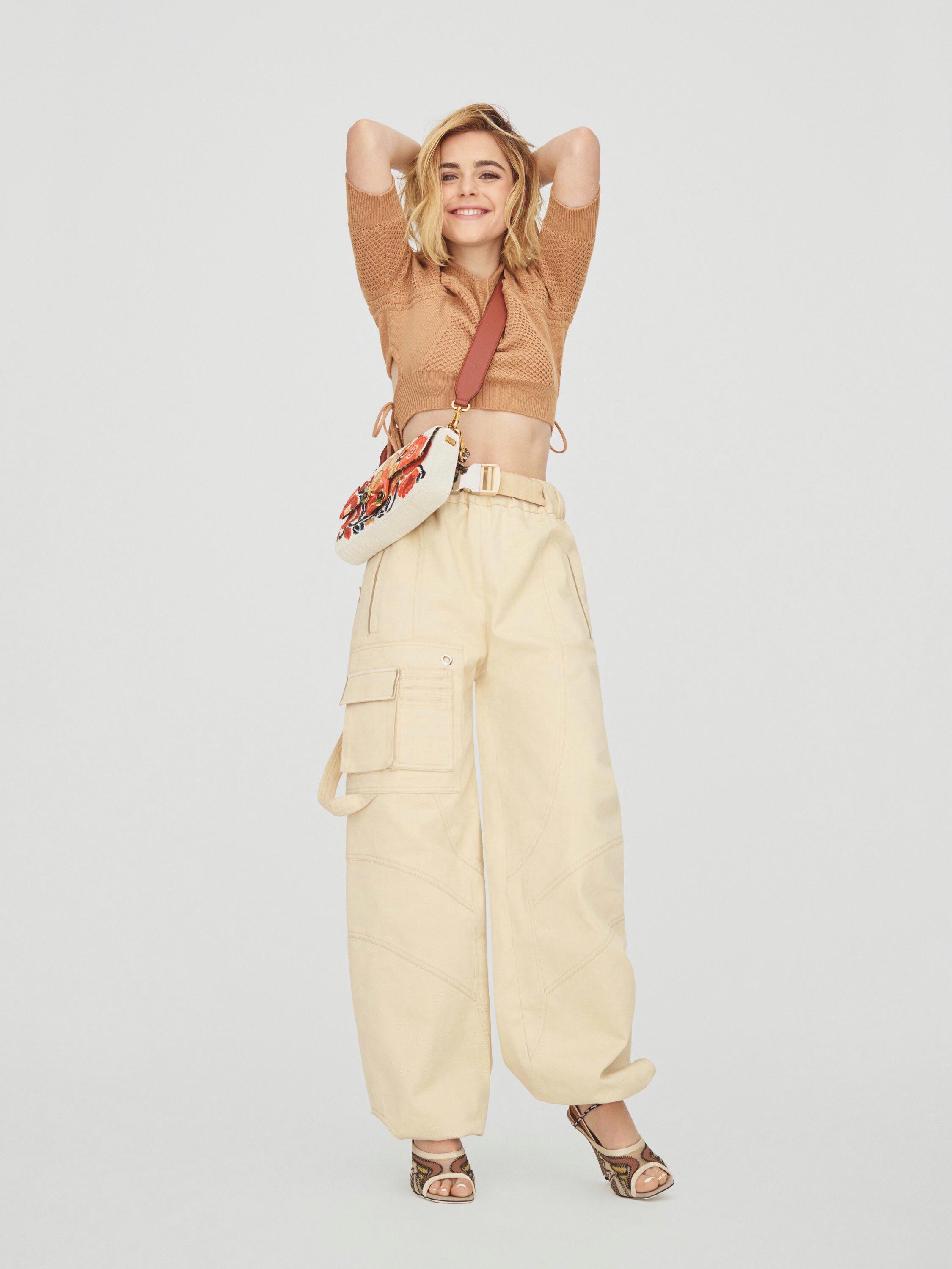 Tight Tummy | Scrolller