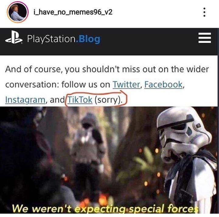 Tik Tok Bad On Instagram Every Comment Talking About Autism Scrolller 5897