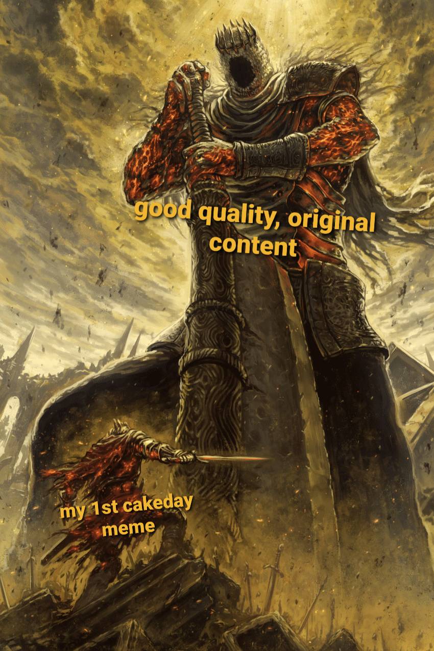 Time flies | Scrolller