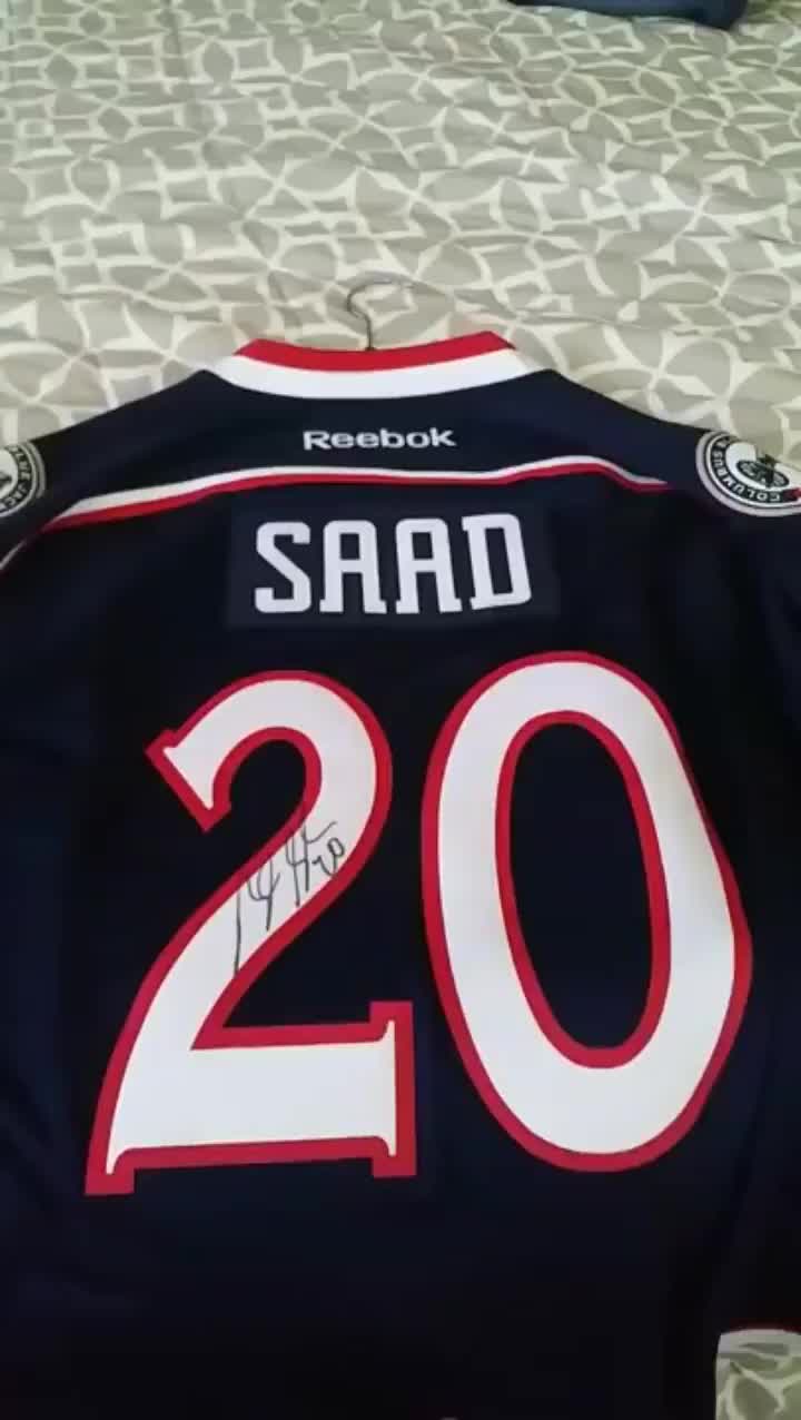 Time for an upgrade | Scrolller