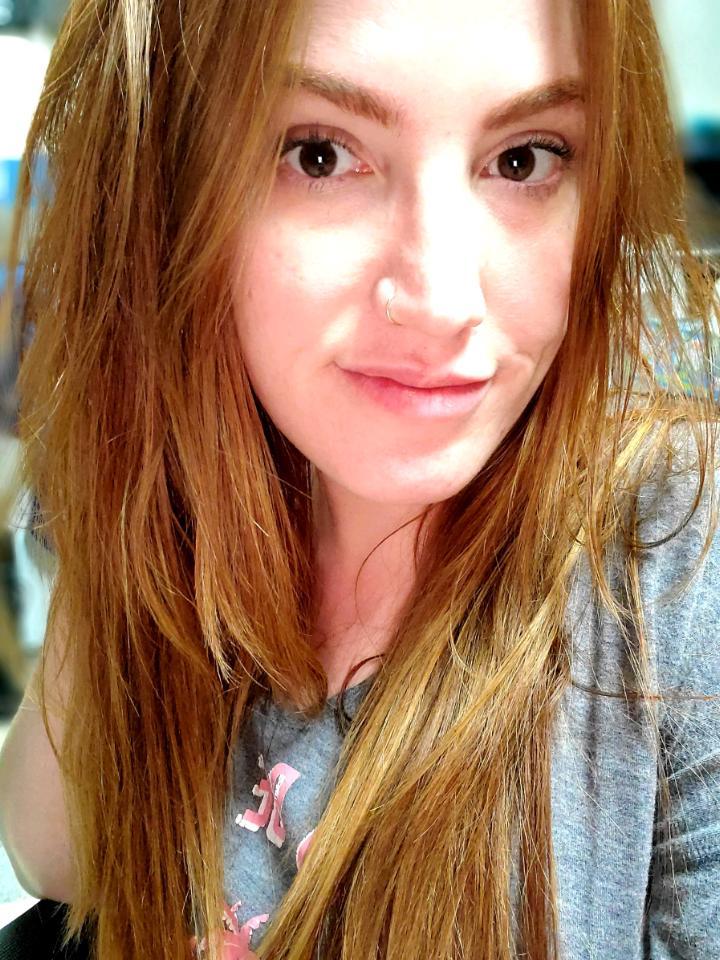 Time for bed. Good night everyone | Scrolller