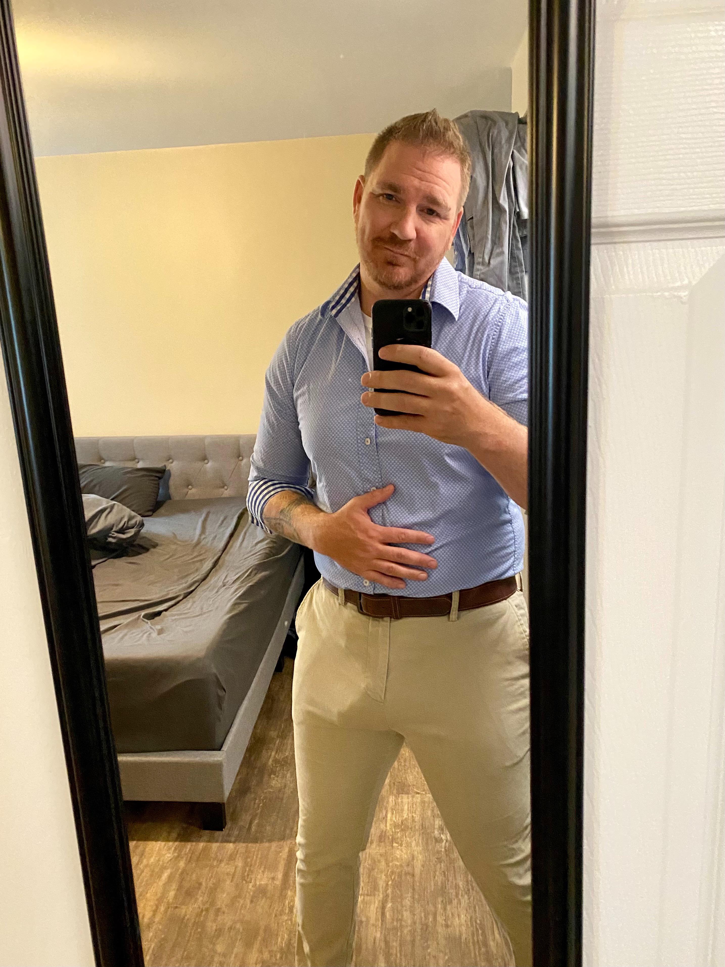 Time for brunch | Scrolller