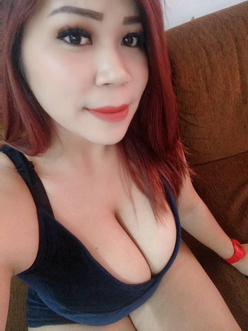 Time for susu. | Scrolller