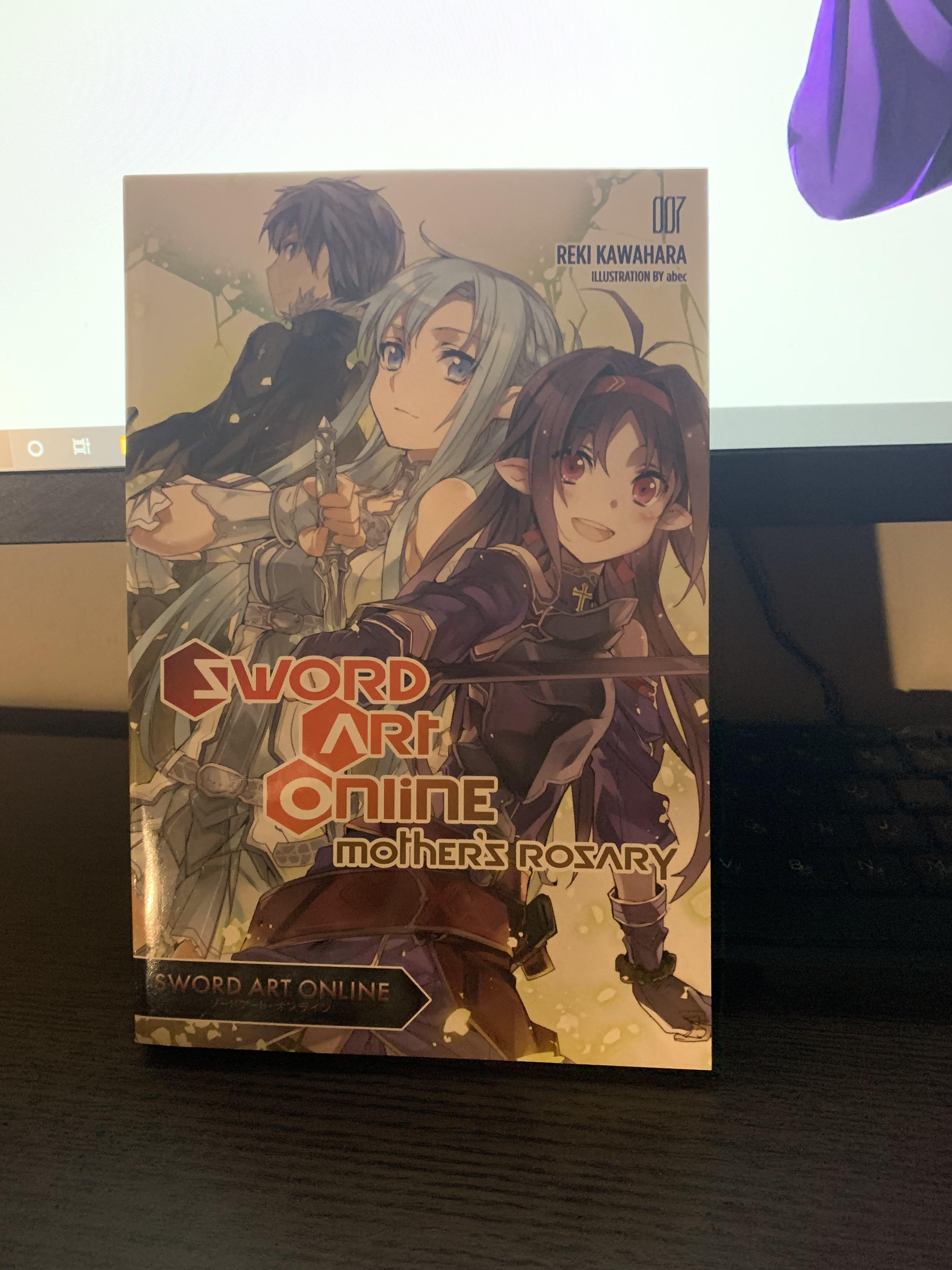 Time to cry :( | Scrolller