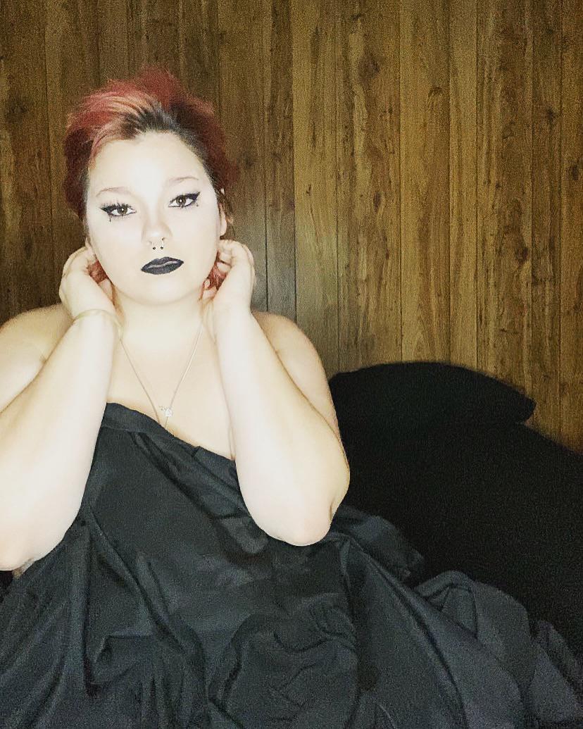 Time to dye my hair | Scrolller