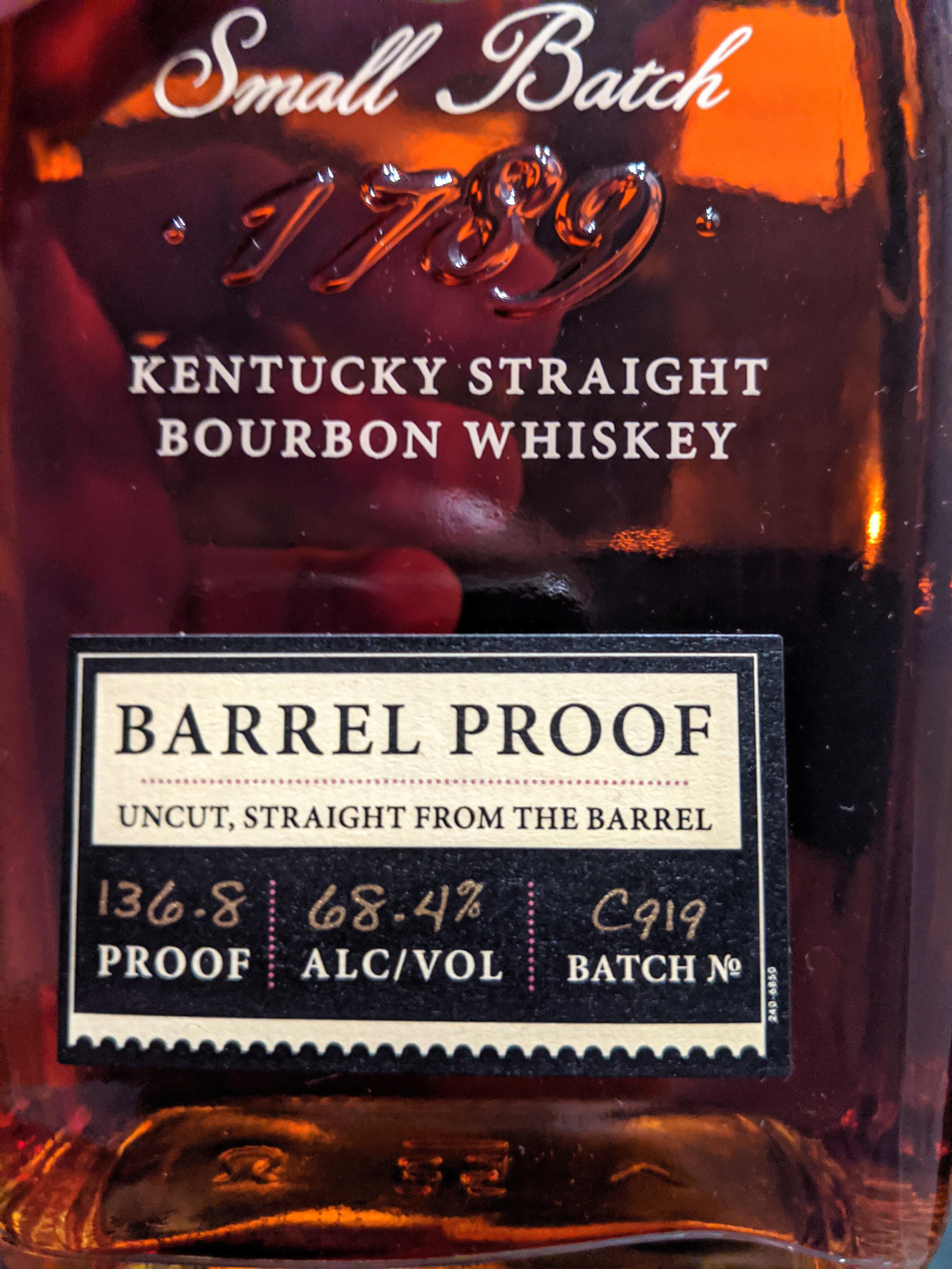 Time to finally crack it open! | Scrolller