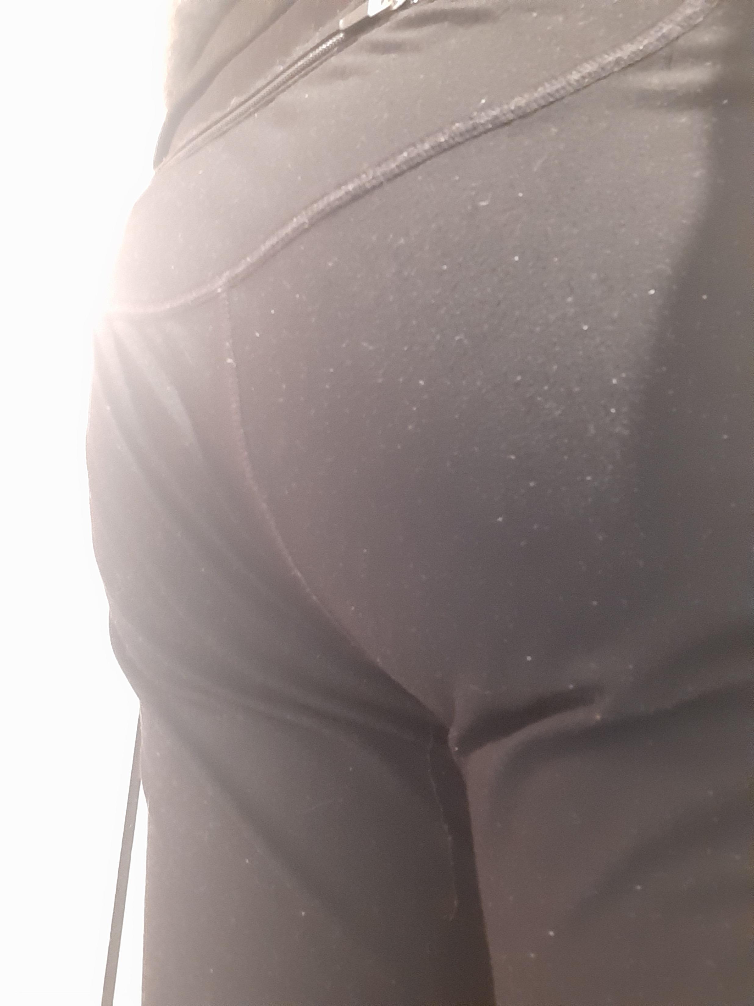 time to go | Scrolller