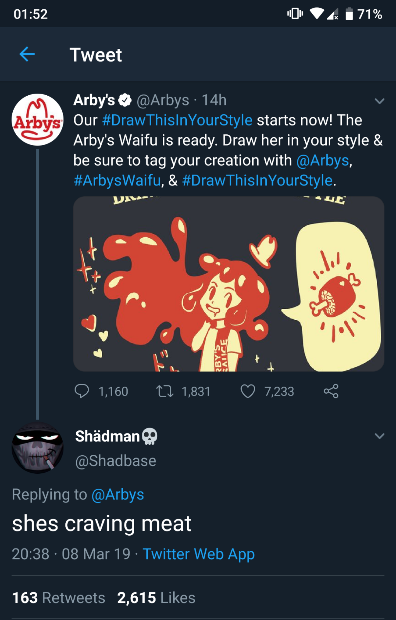 Time to lewd | Scrolller