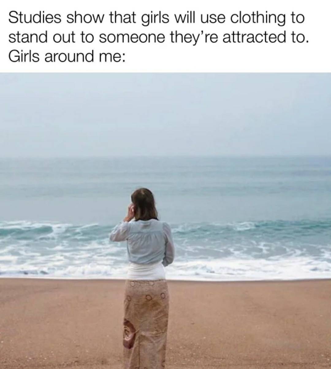 Time to play stealth | Scrolller