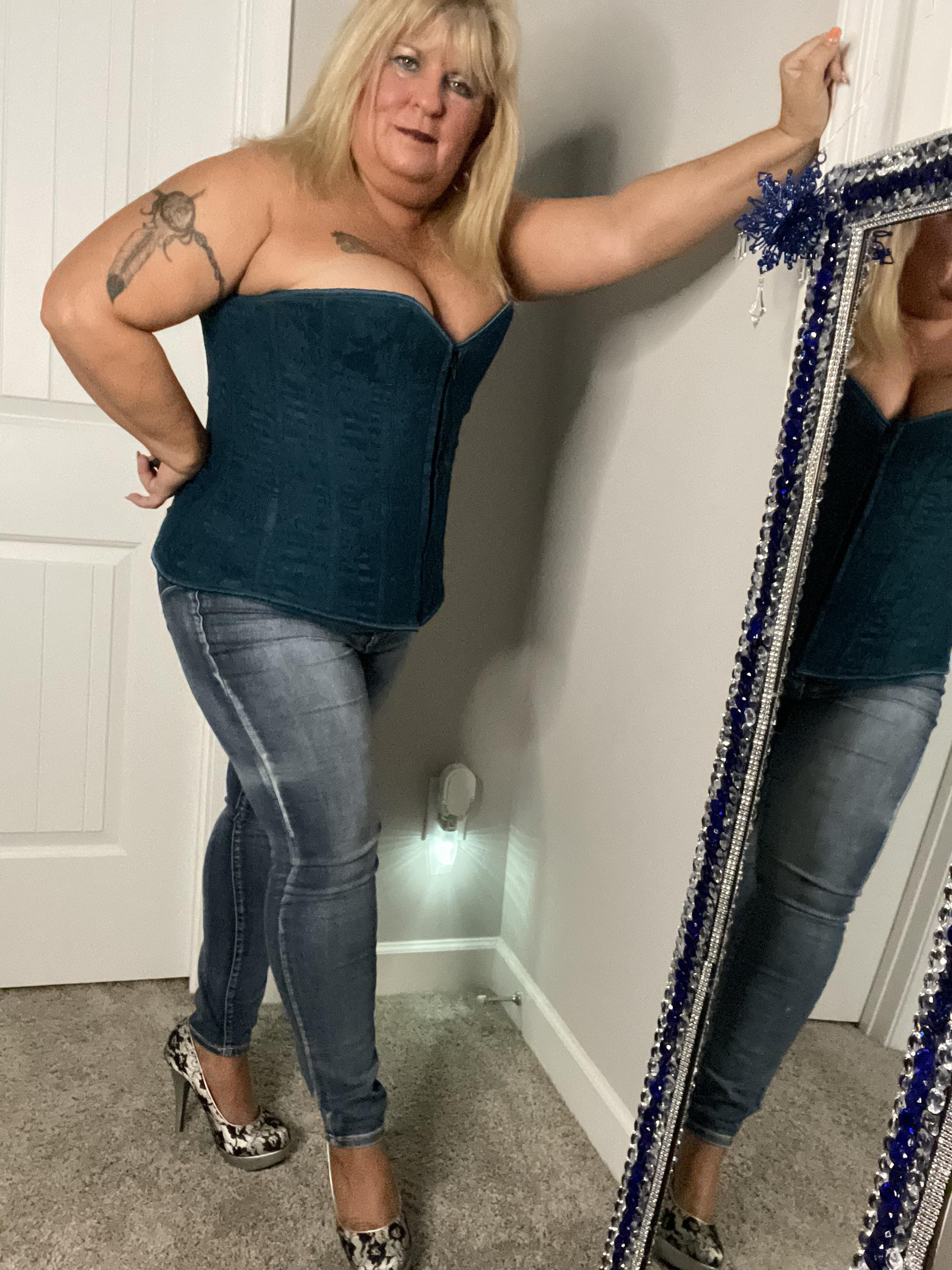 Time to prowling | Scrolller