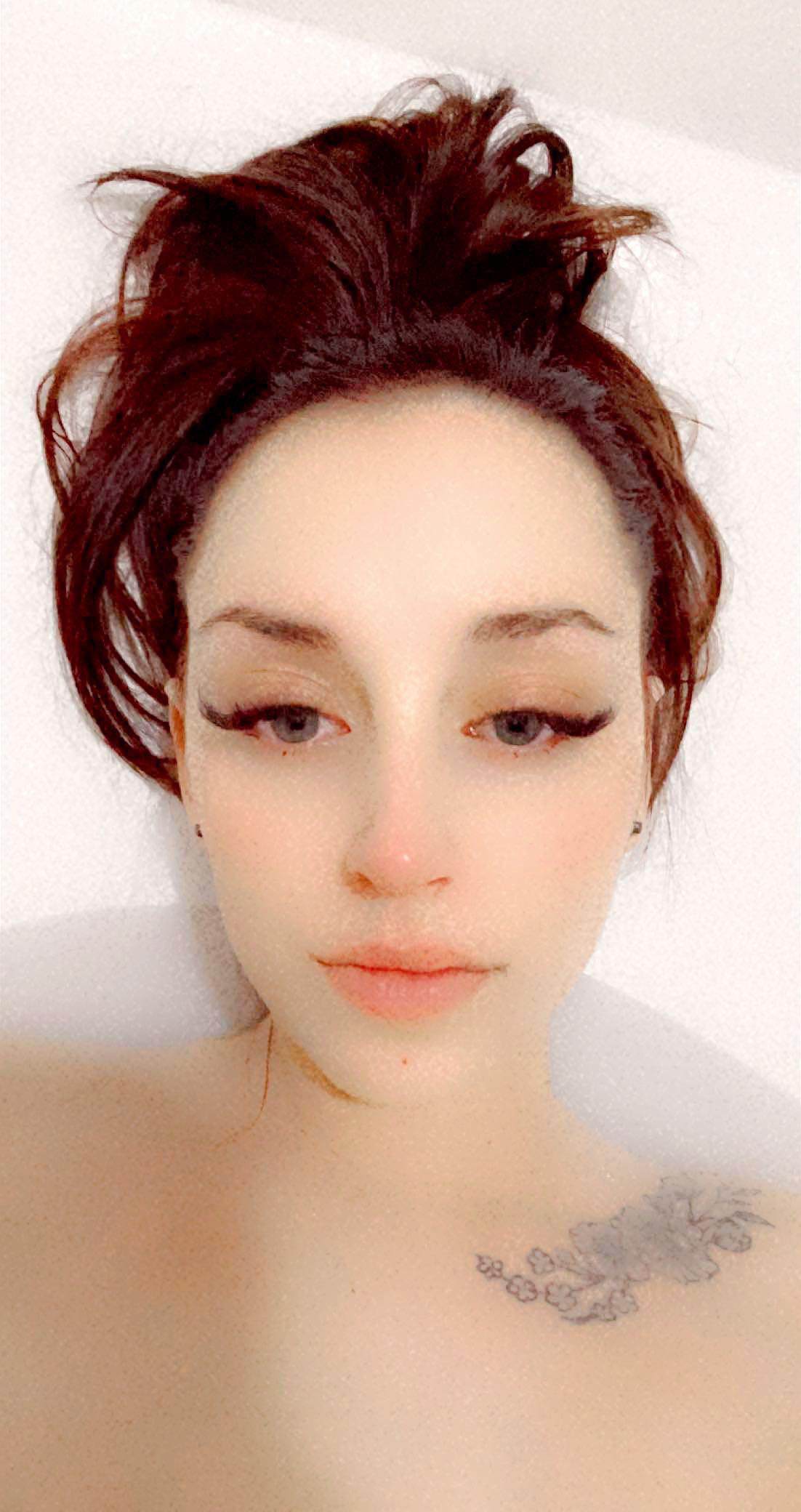 Time to relax after a long day of work | Scrolller