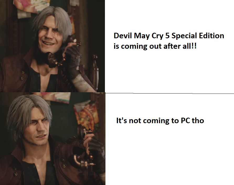 Time to revive my favorite template | Scrolller