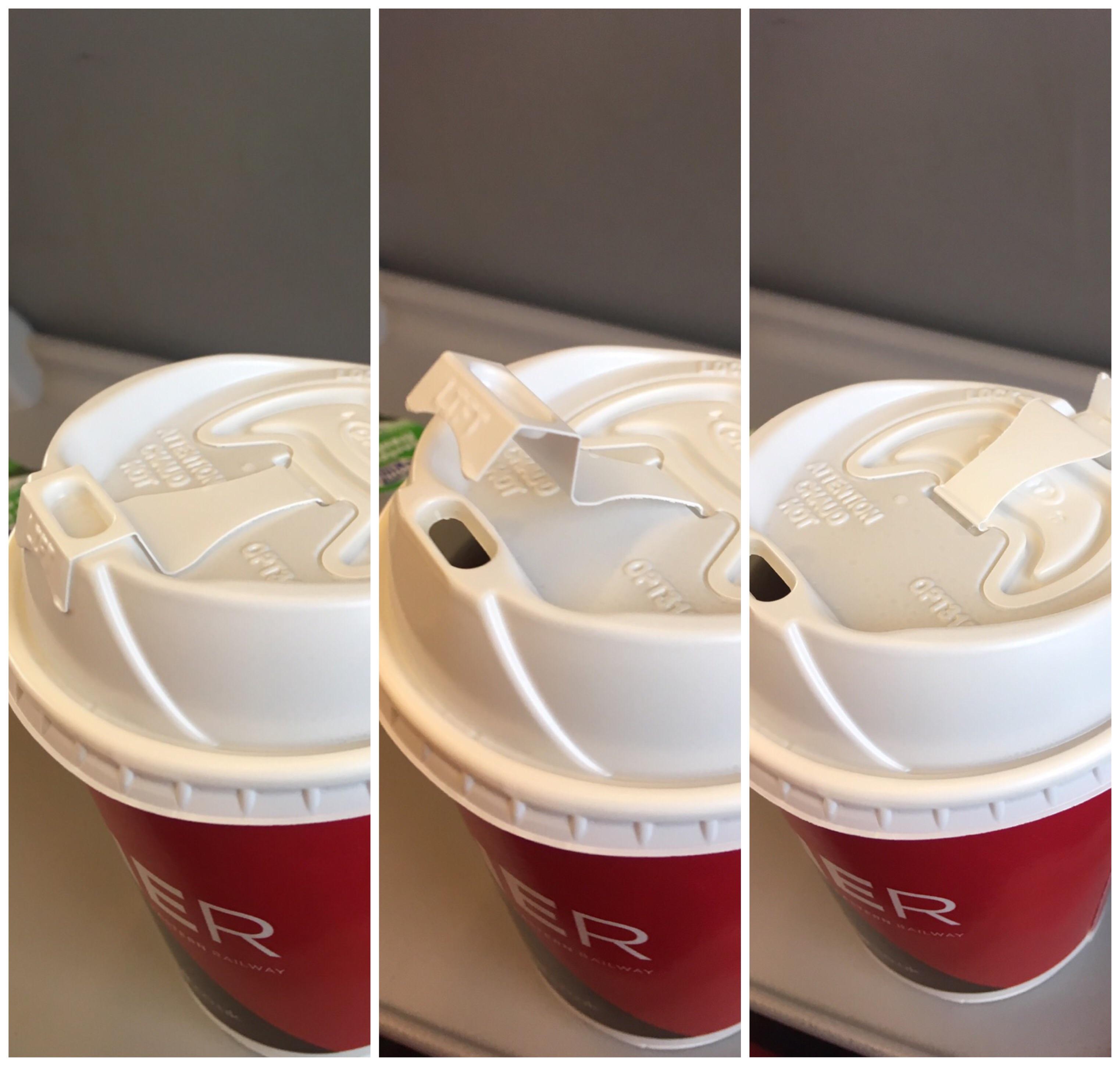 Time to say goodbye to the hotstopper. | Scrolller