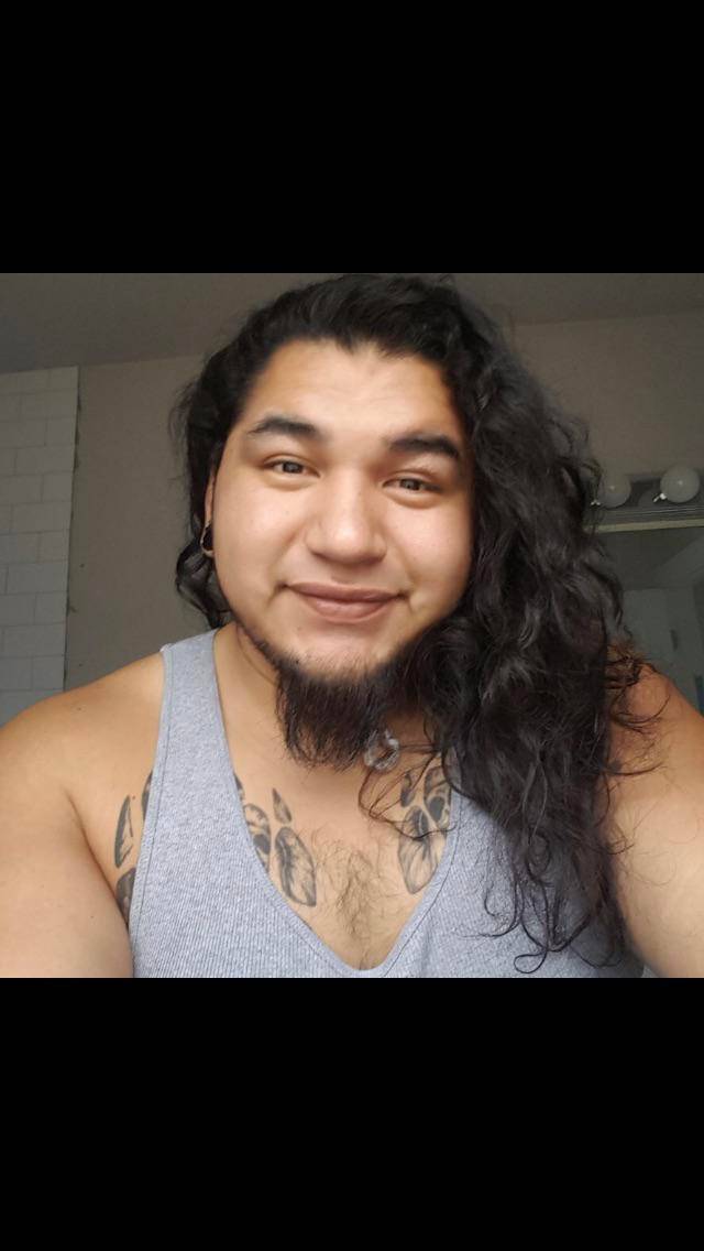 Time to shave | Scrolller