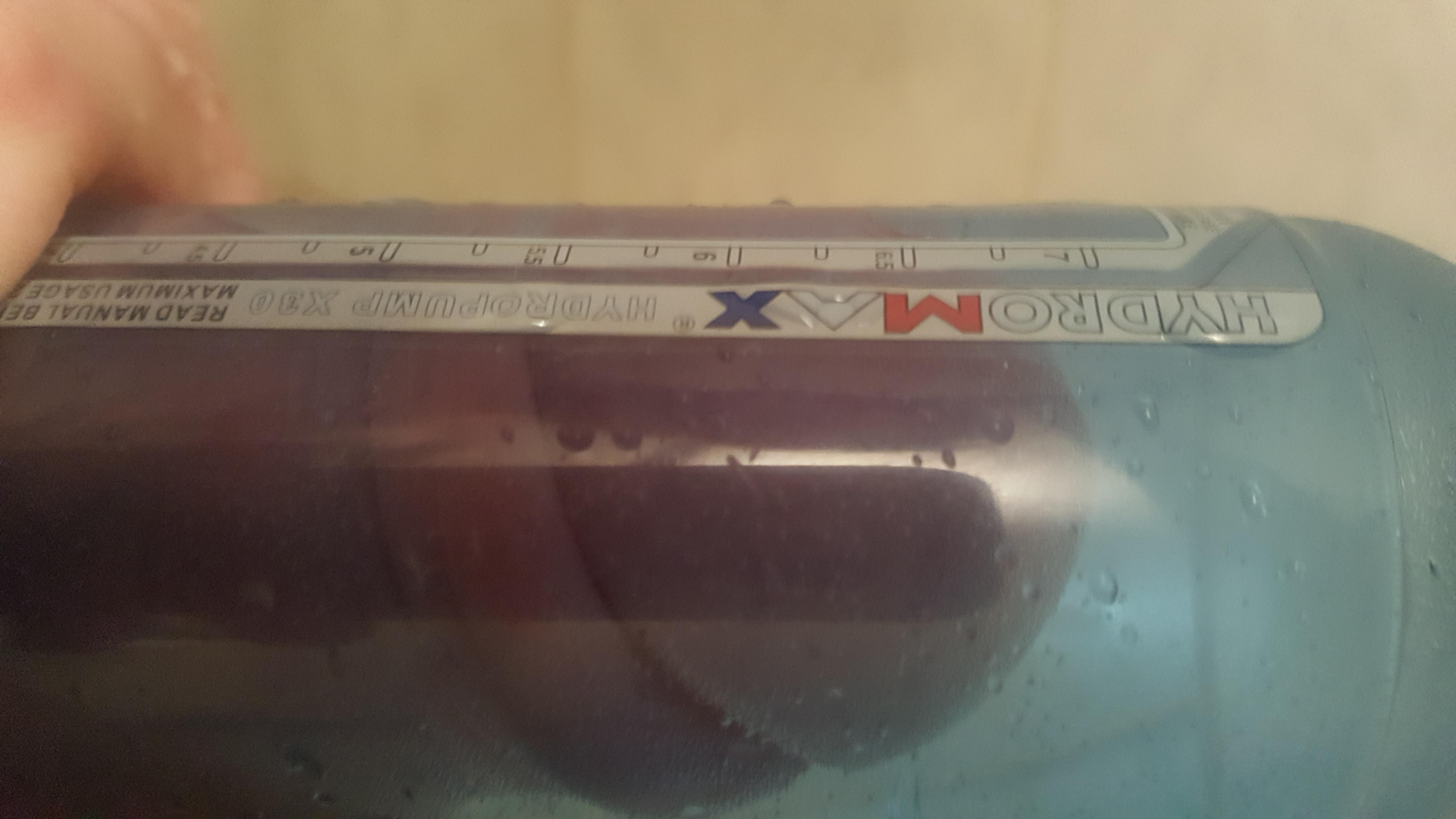 Time to upgrade? Can't decide. | Scrolller