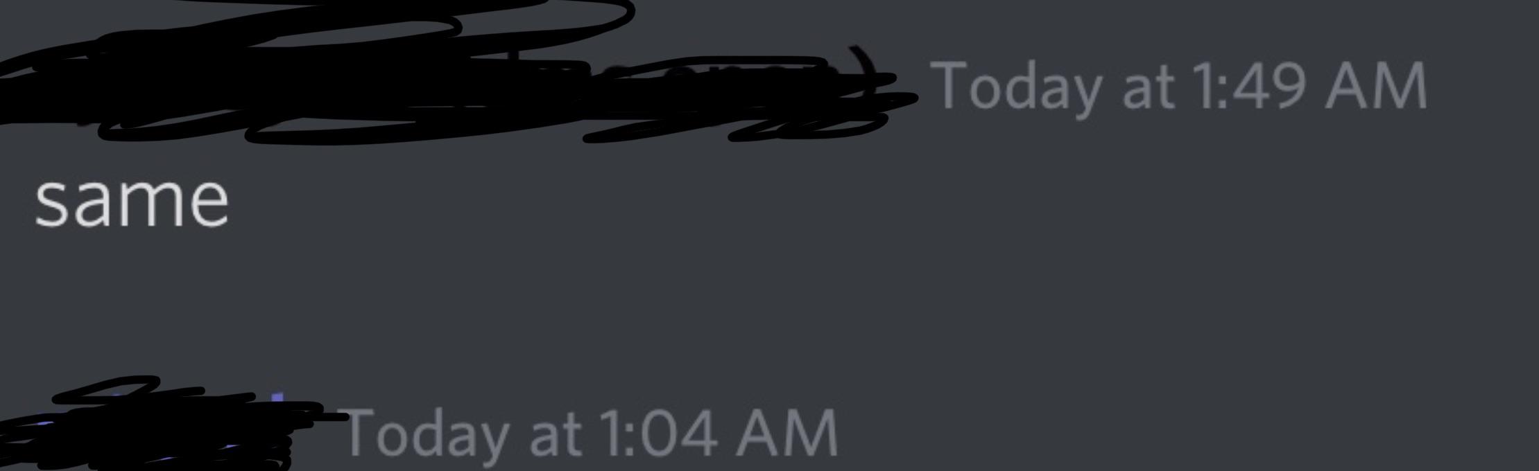 Time travel | Scrolller