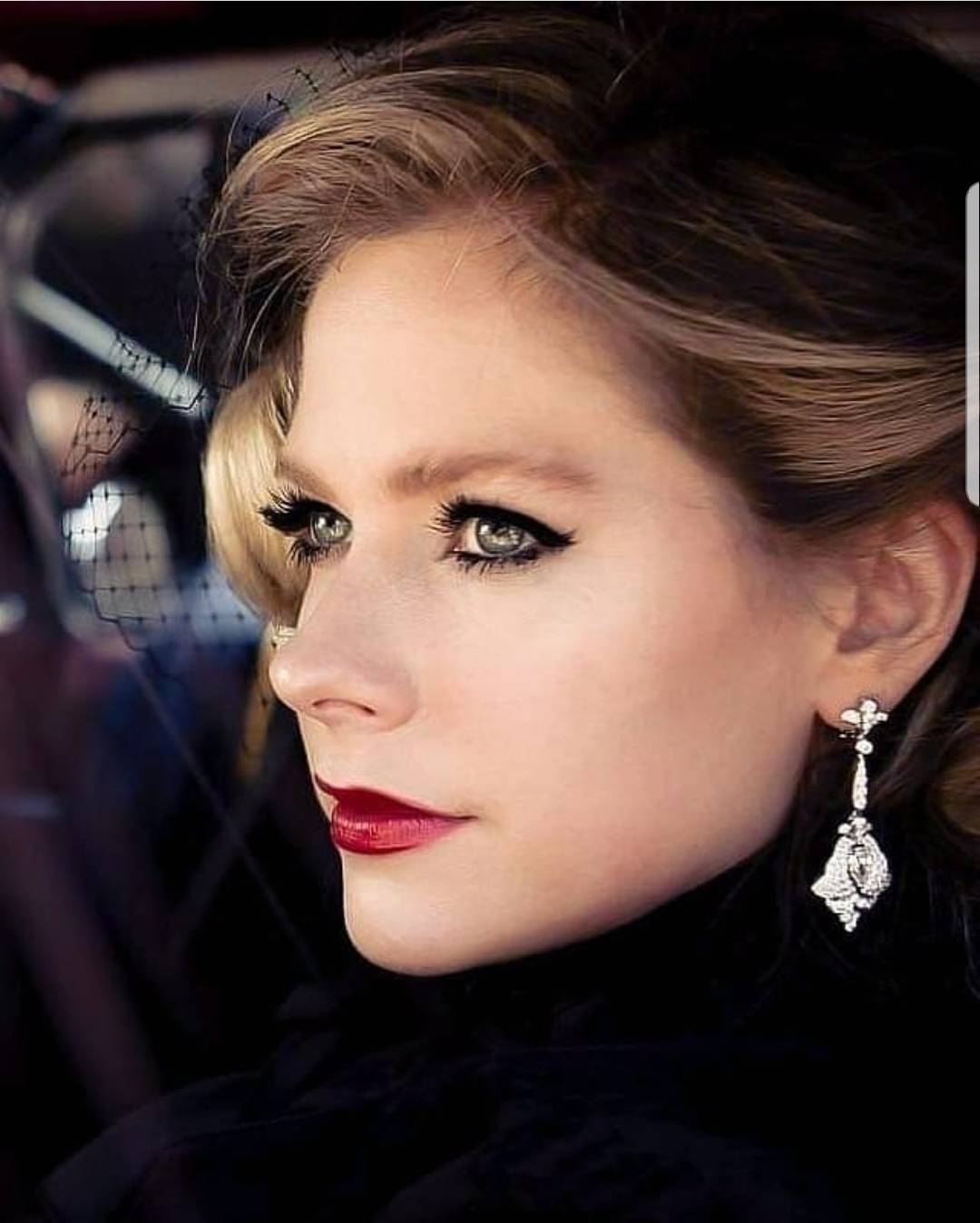 Timeless... | Scrolller