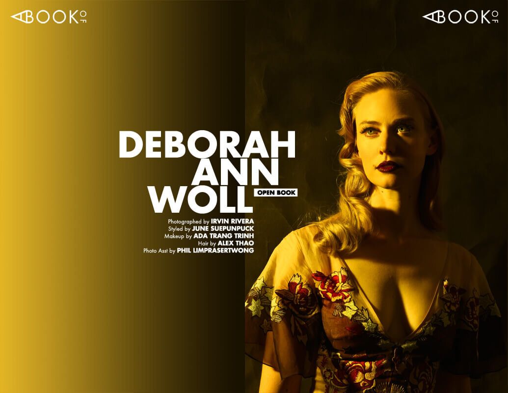 Timeless | Scrolller