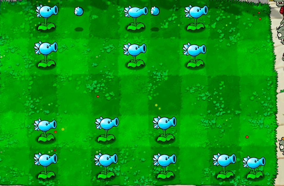 Timeless childhood classic | Scrolller