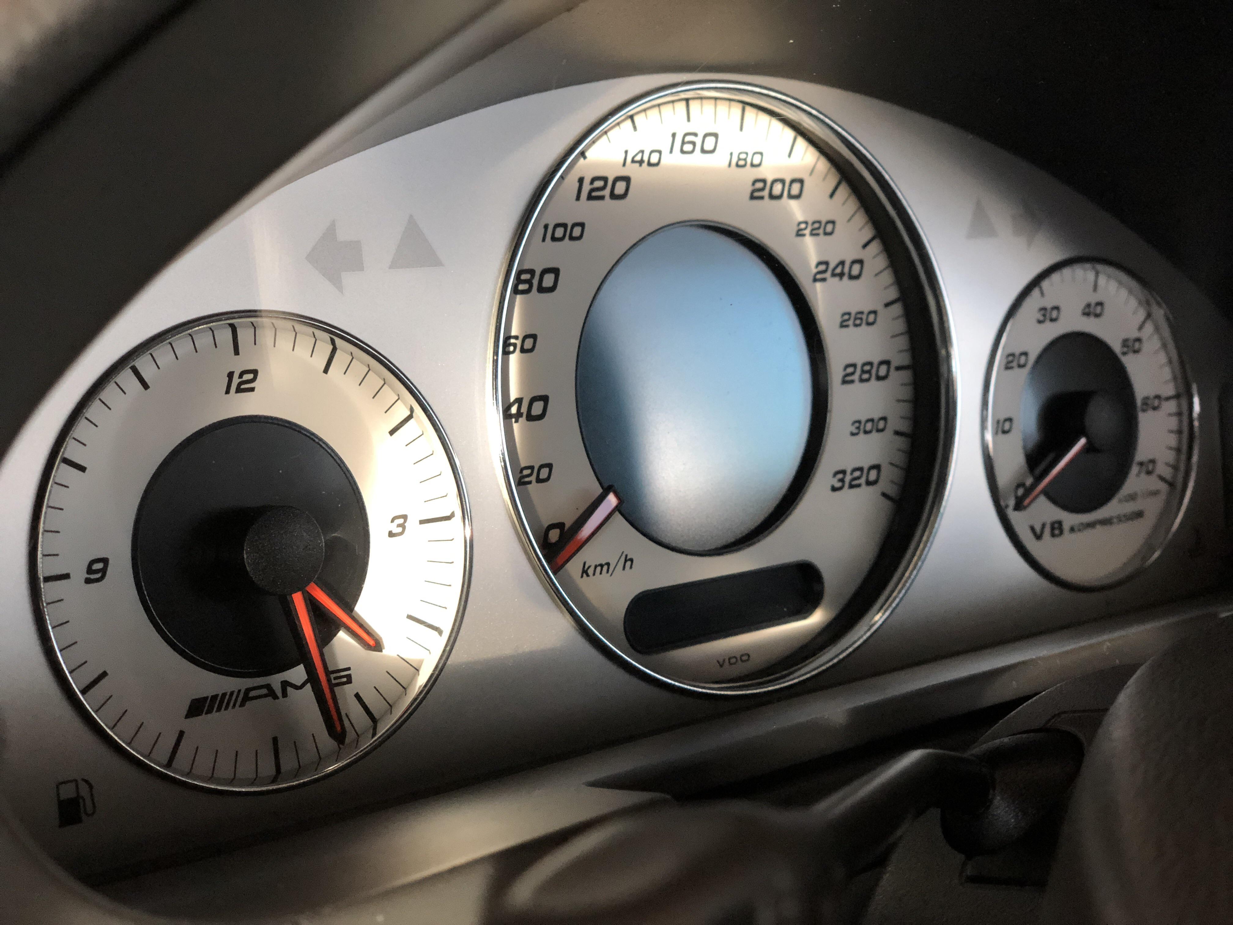 Timeless design | Scrolller