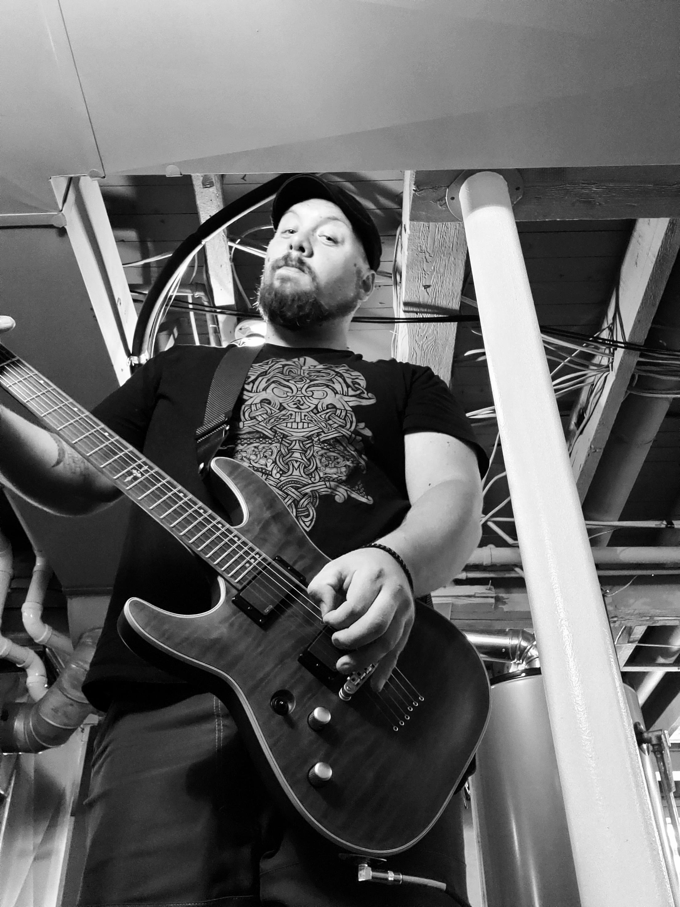 Timer..and musical fun | Scrolller