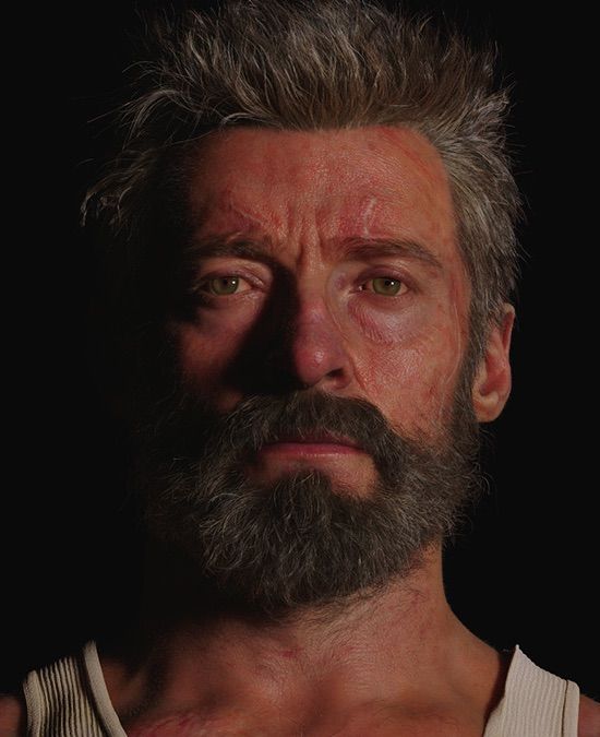 Times Change | Scrolller