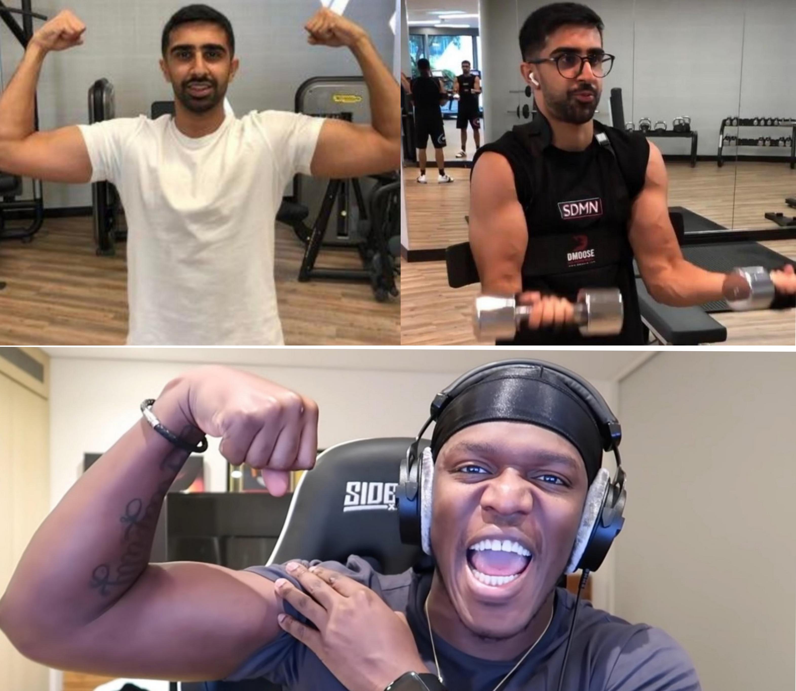 Times have changed... | Scrolller