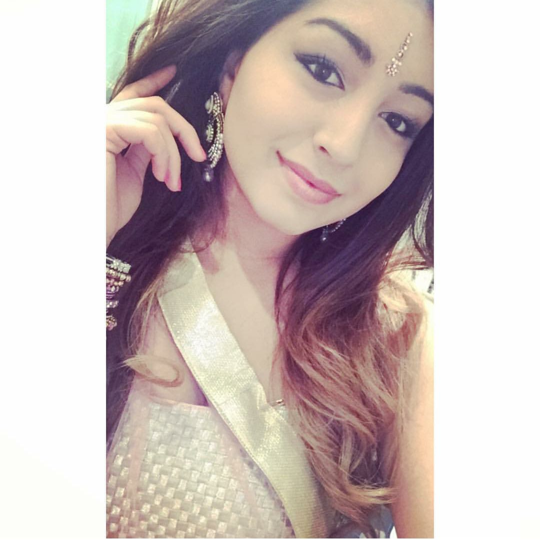 Tinder Matches | Scrolller