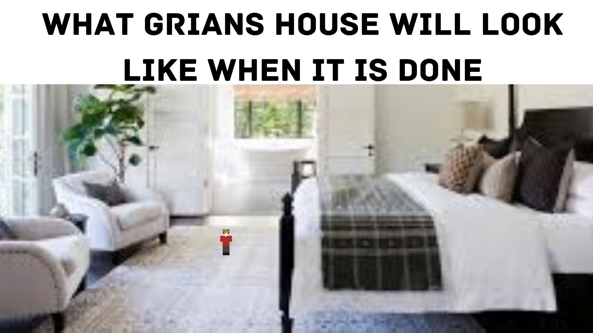 Tiny boi | Scrolller