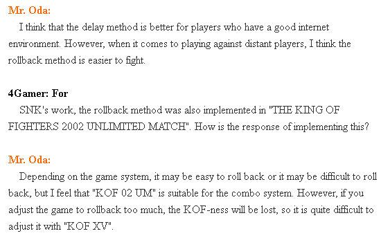 TINY DICK JAPAN STRIKES AGAIN! | Scrolller