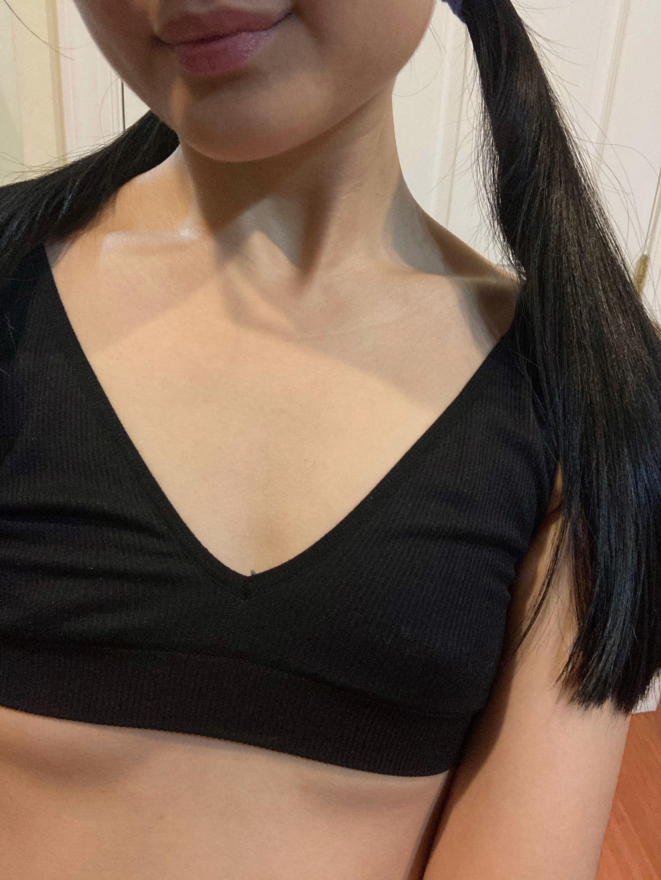 Tiny💕 | Scrolller