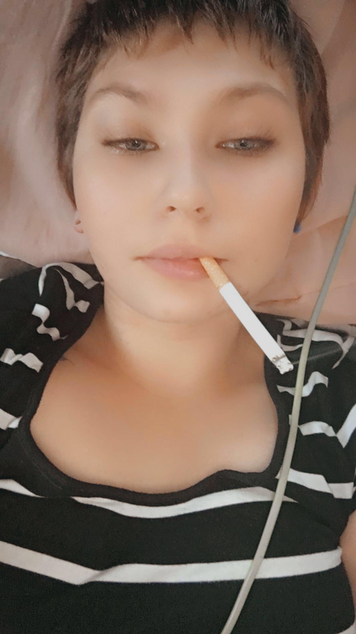 Tired 😓 | Scrolller