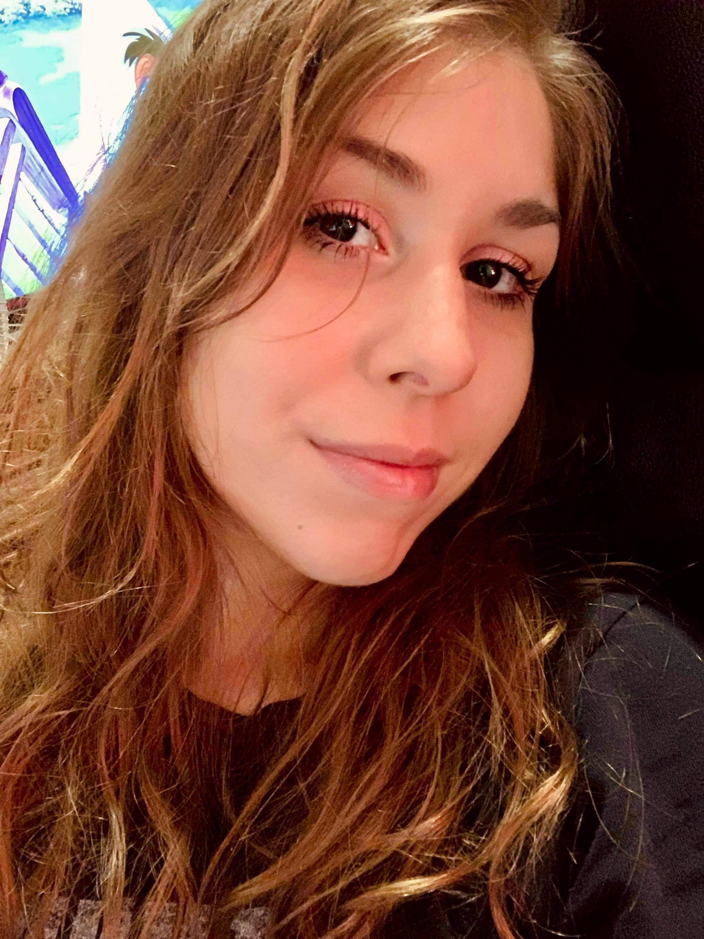 Tired face | Scrolller