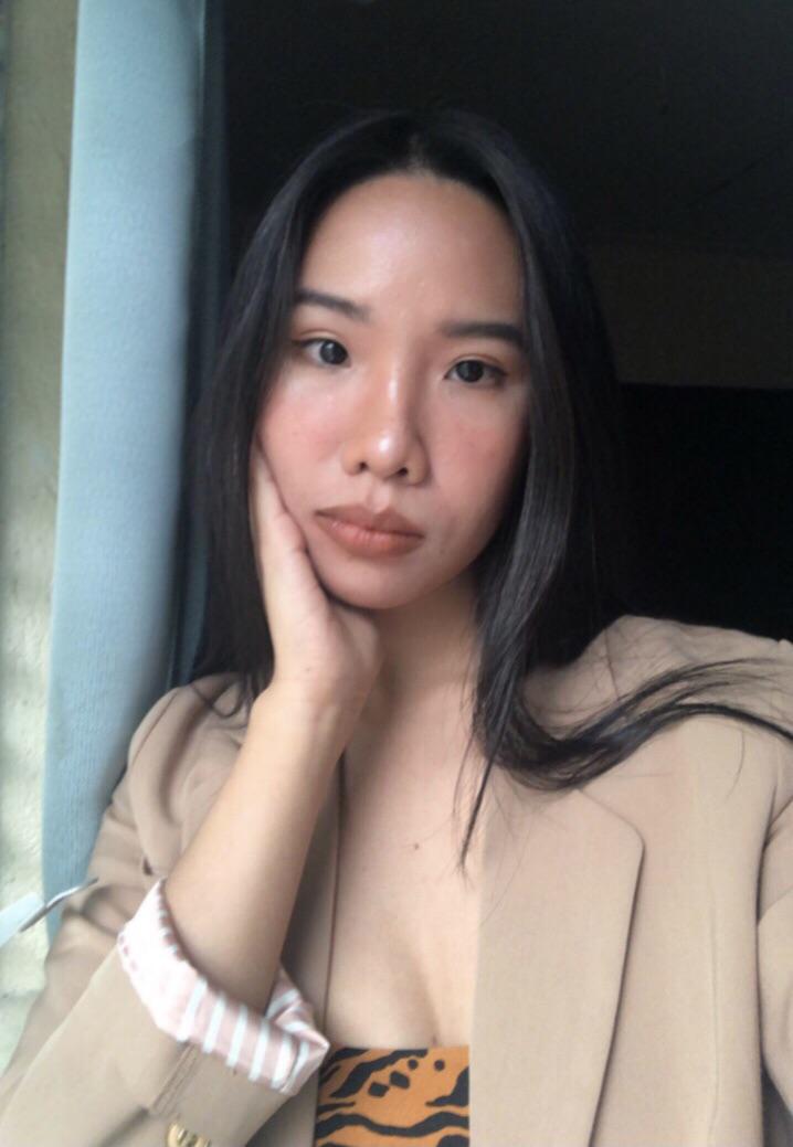 Tired of virtual meetings (over 18) | Scrolller