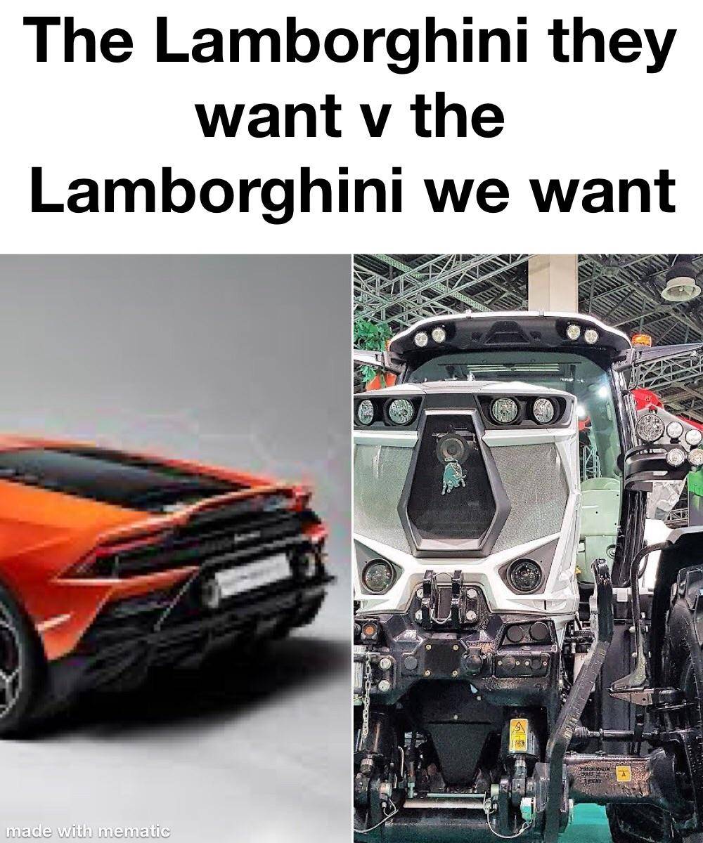 Title 100 | Scrolller