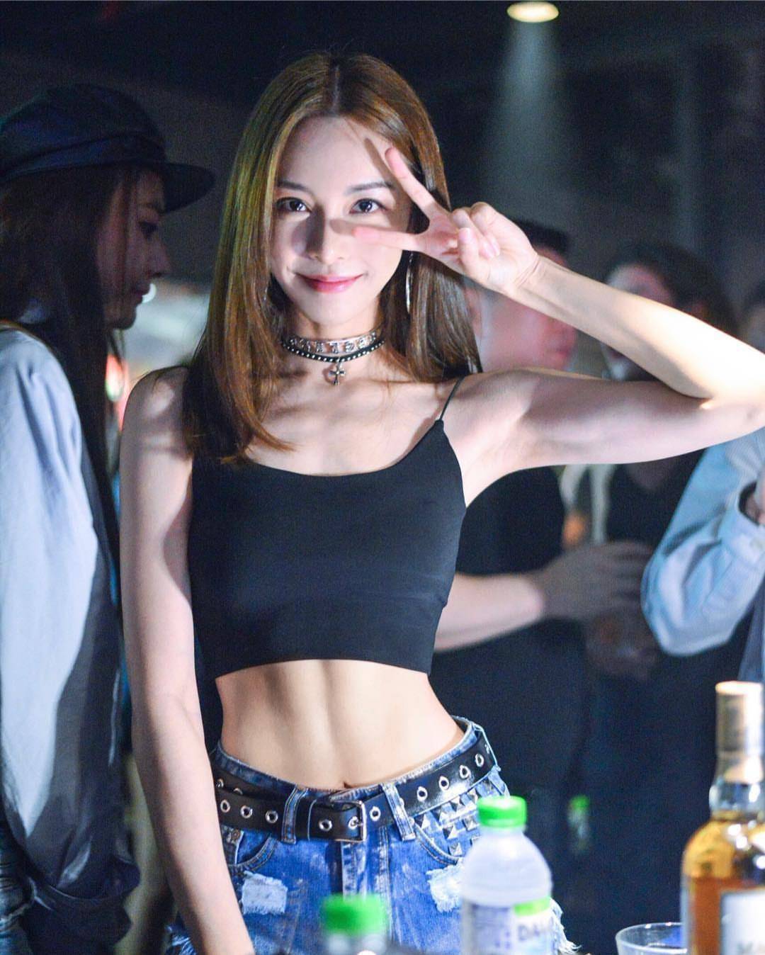 Title 17 | Scrolller