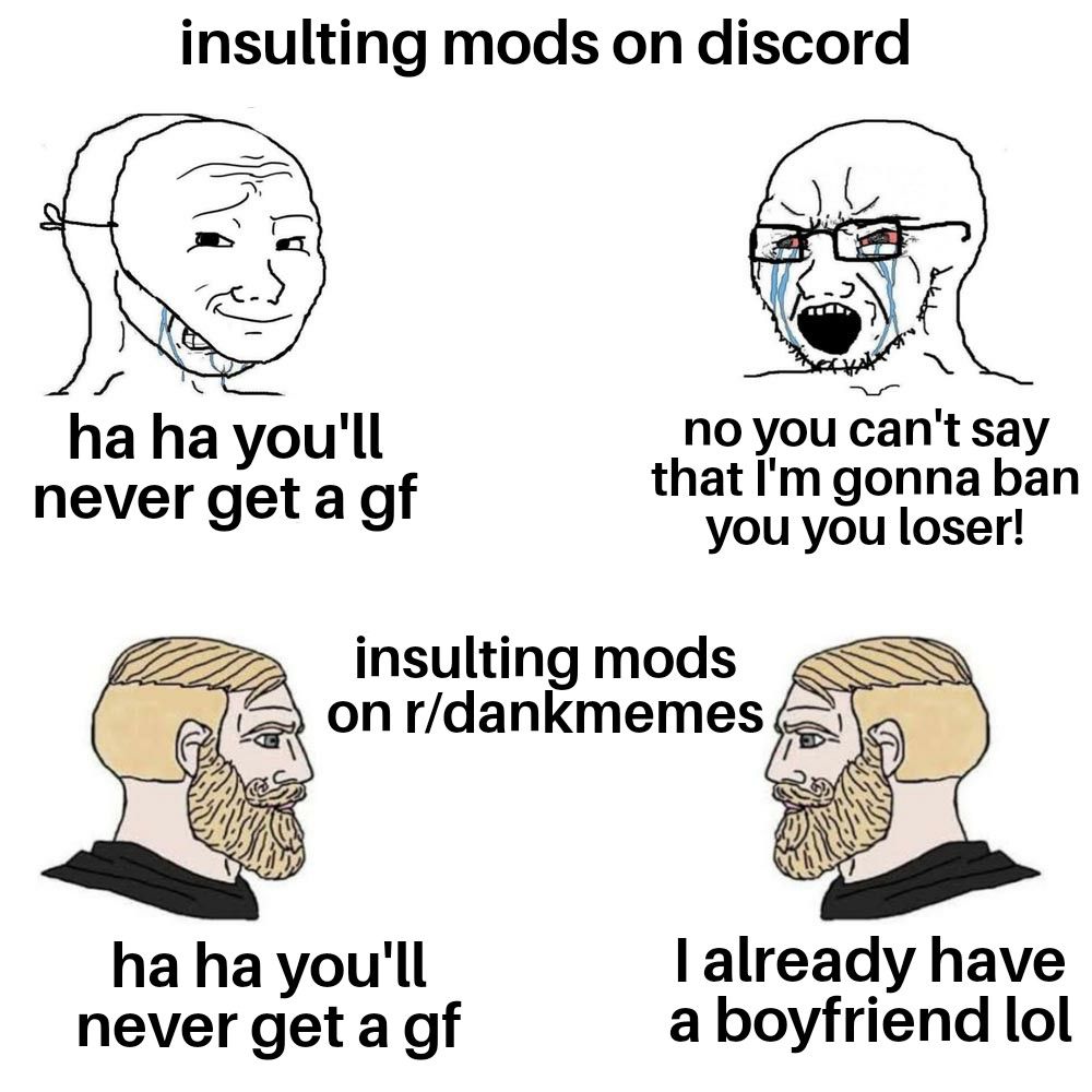 Title is still loading...... | Scrolller