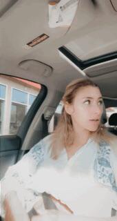 Tits 4 Chik-Fil-A | Scrolller