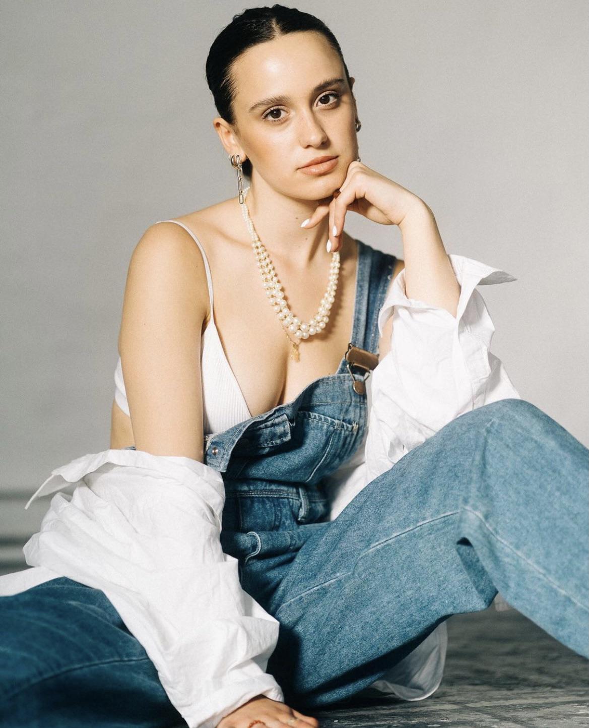 Titten hat sie schon | Scrolller