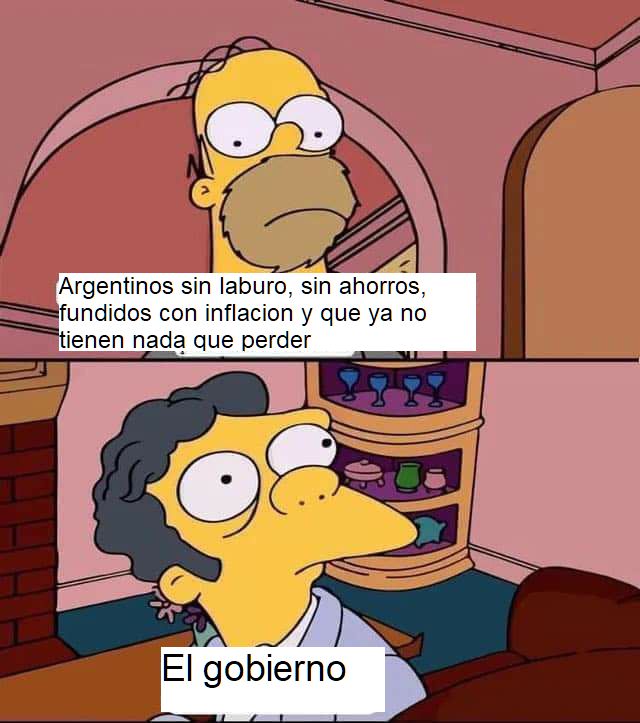 Titulo interesante | Scrolller