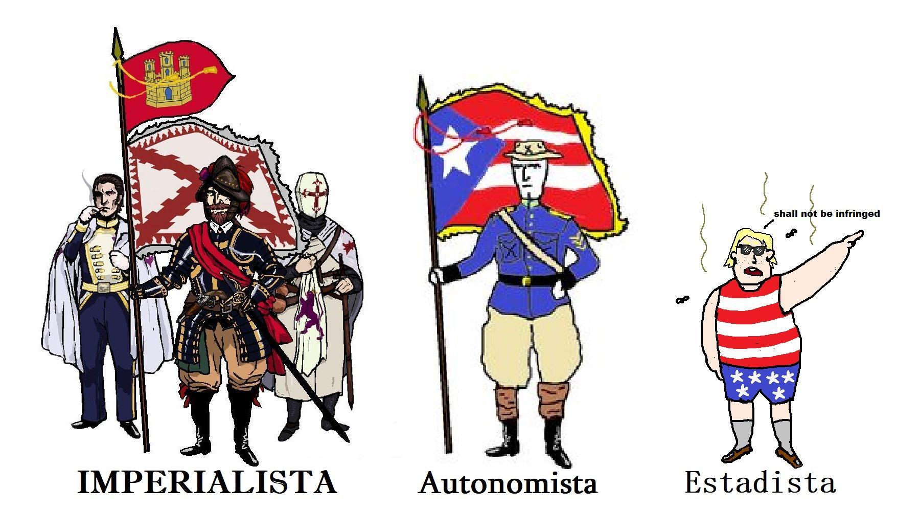 Titulo Interesante | Scrolller